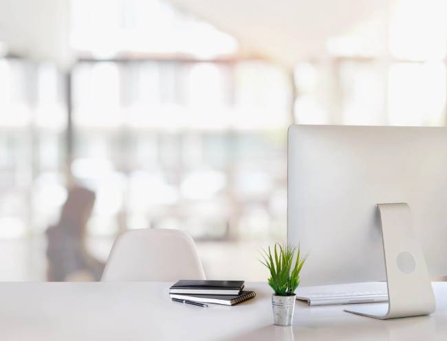 Agence immobilière Les Abymes | Achat|vente |location